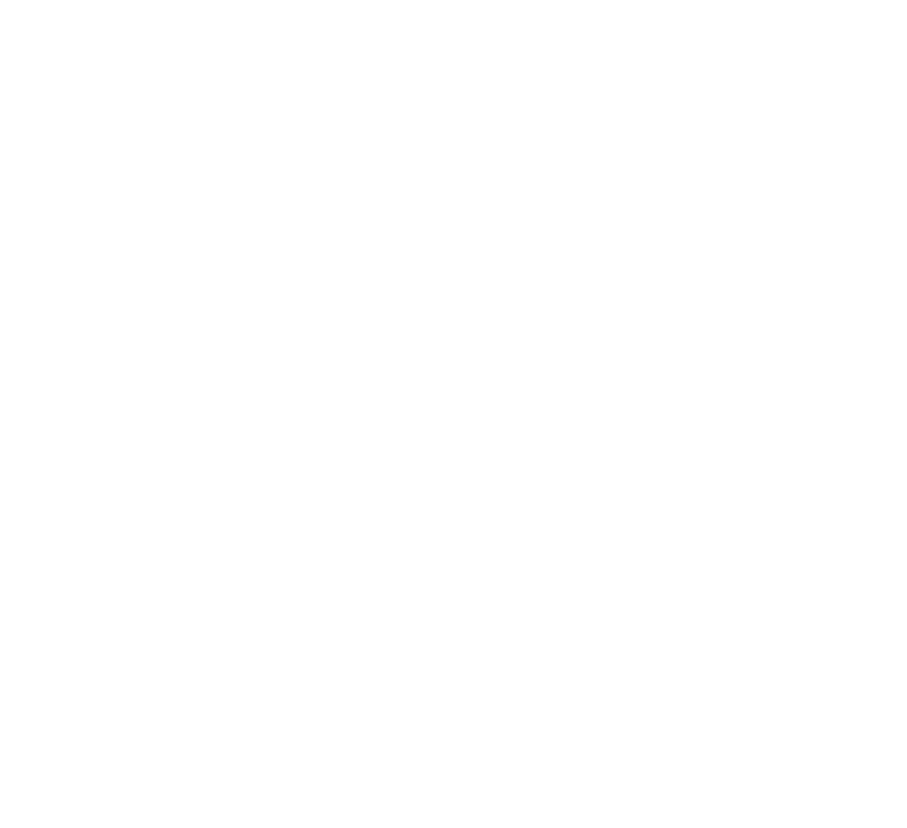 Glyder Games